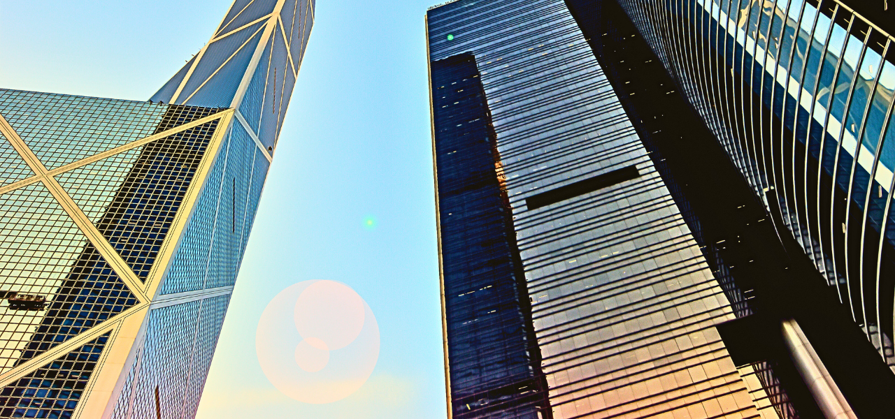 Japan Corporate & Finance Insights March 2025 | ニューズレター | Our Eyes ...